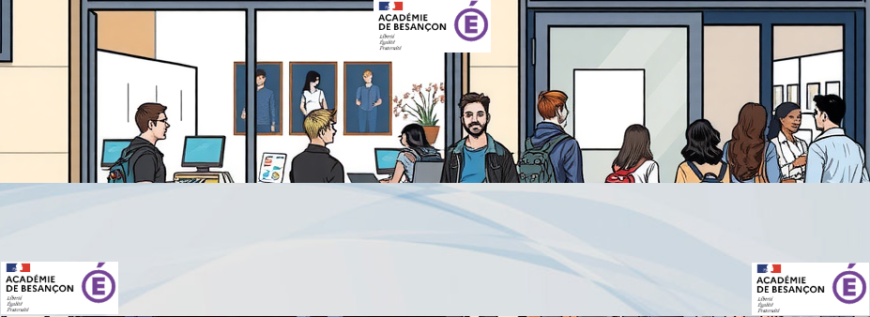 Collège Jean-François Champollion – Centre d'Information et d ...